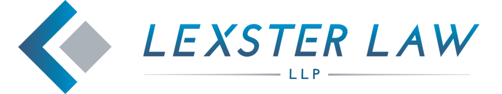 Lexster Law – Providing Strategic & Innovative Solutions