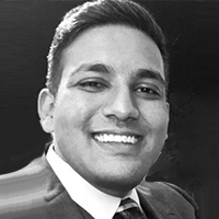 Professionals – Lexster Law